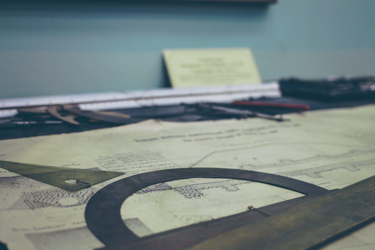 Types Of Machine Design & Design Basics | R & R Manufacturing